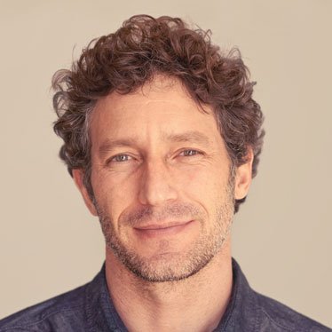 DRP Construction INC